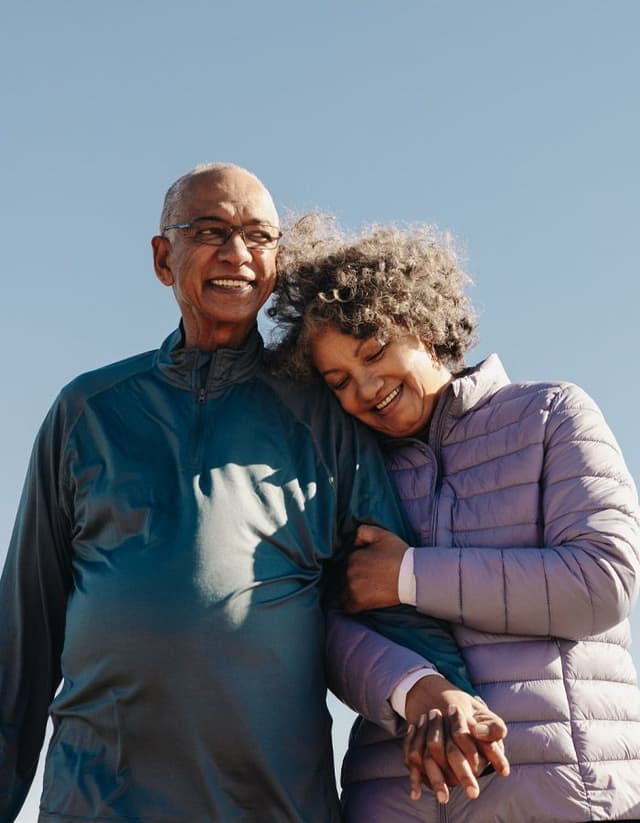 Elder Justice | Success